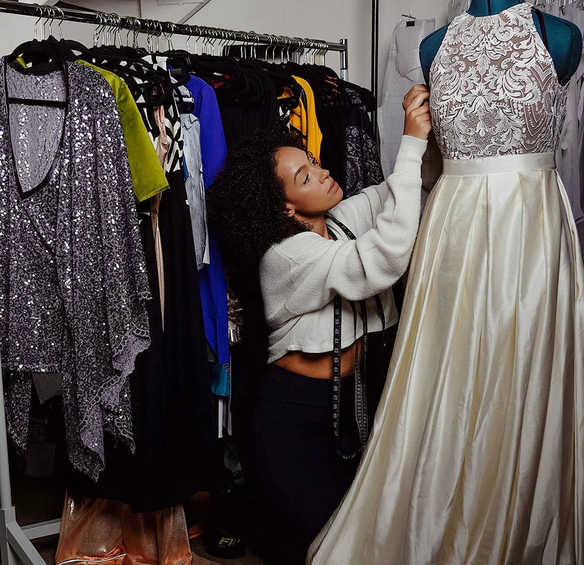 Express Yourself In Style: Discover Custom Clothing for Every Occasion ...